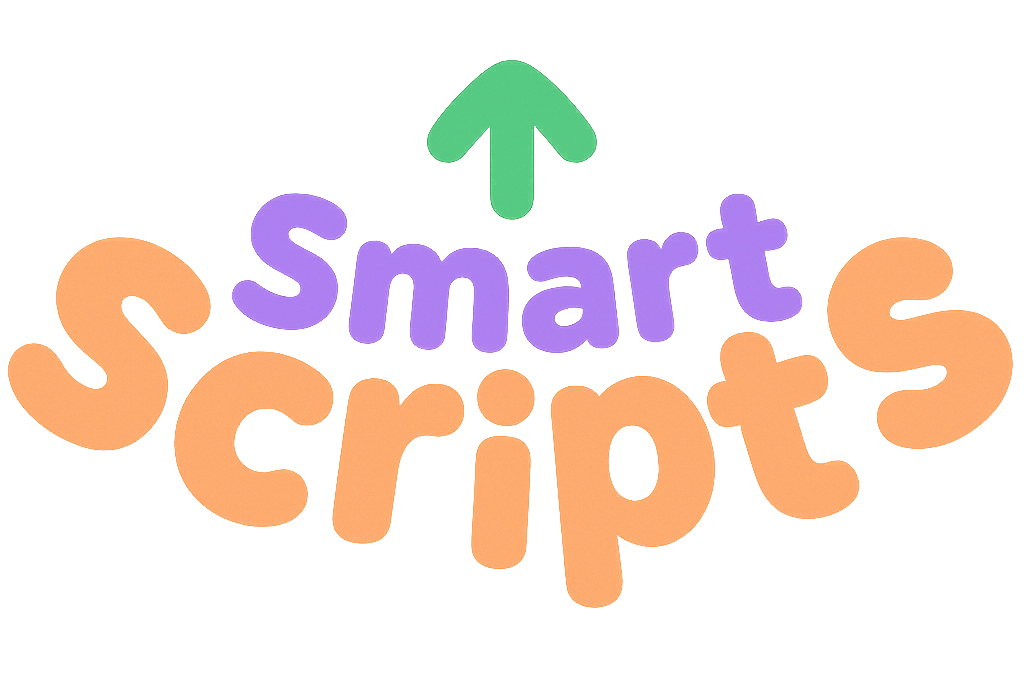 Bubble Automations – BSC & Solana AI Tools, Bots & Sniper Scripts